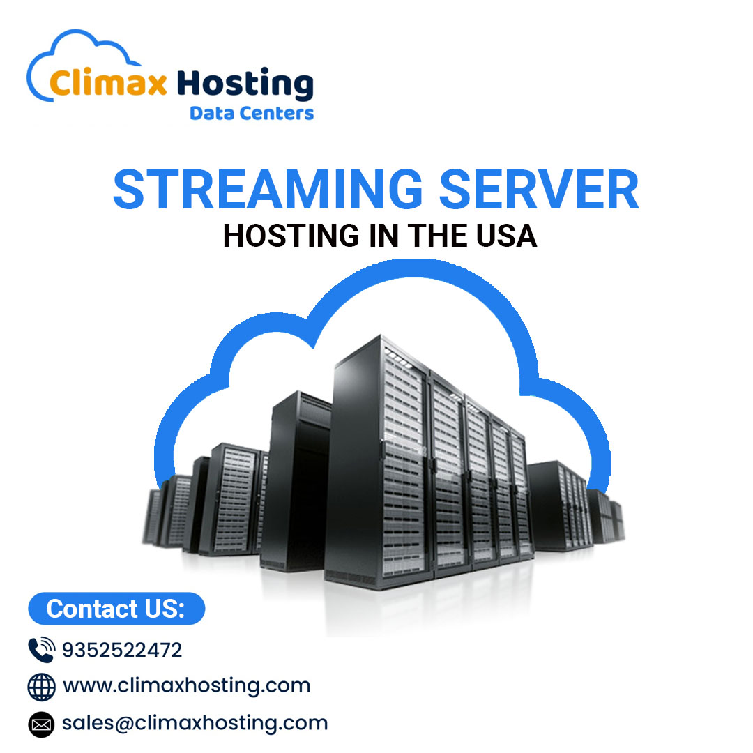 Best Managed AWS Services in the USA